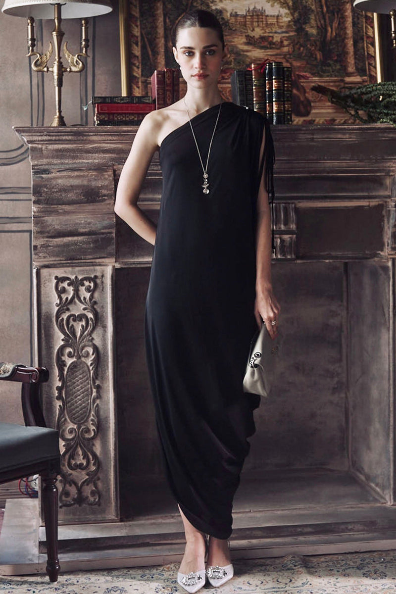 The Bombay Dress – Matsya World