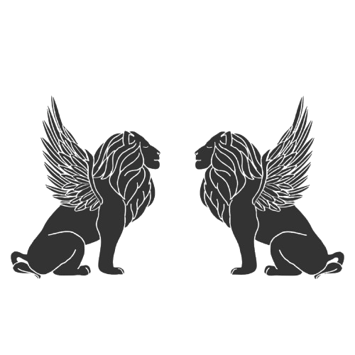 Matsya Living – Matsya World